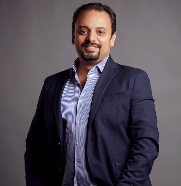 Tamer Mortada – Creative Summit