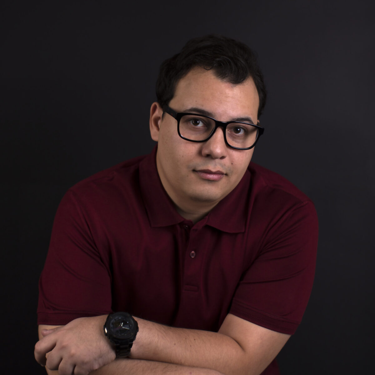 2022 Annual Festival Speakers – Creative Summit