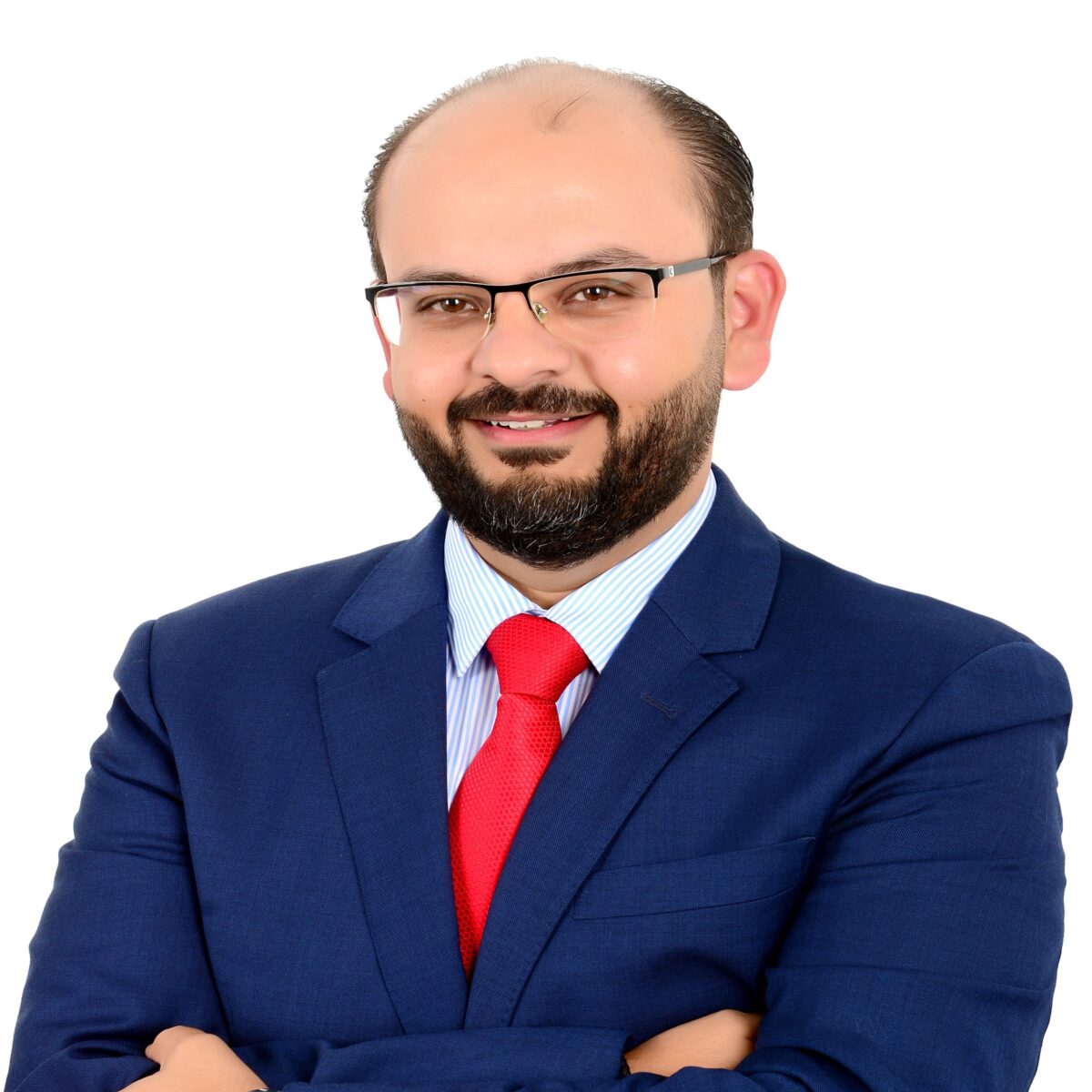 2022 Annual Festival Speakers – Creative Summit