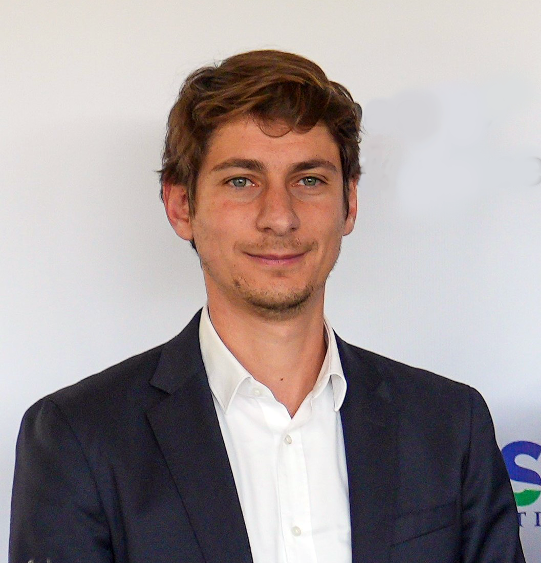 Karim El Assal – Creative Summit