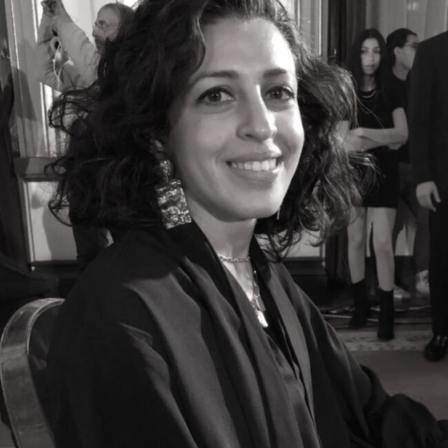 C-S X CDW ‘24 – Creative Summit