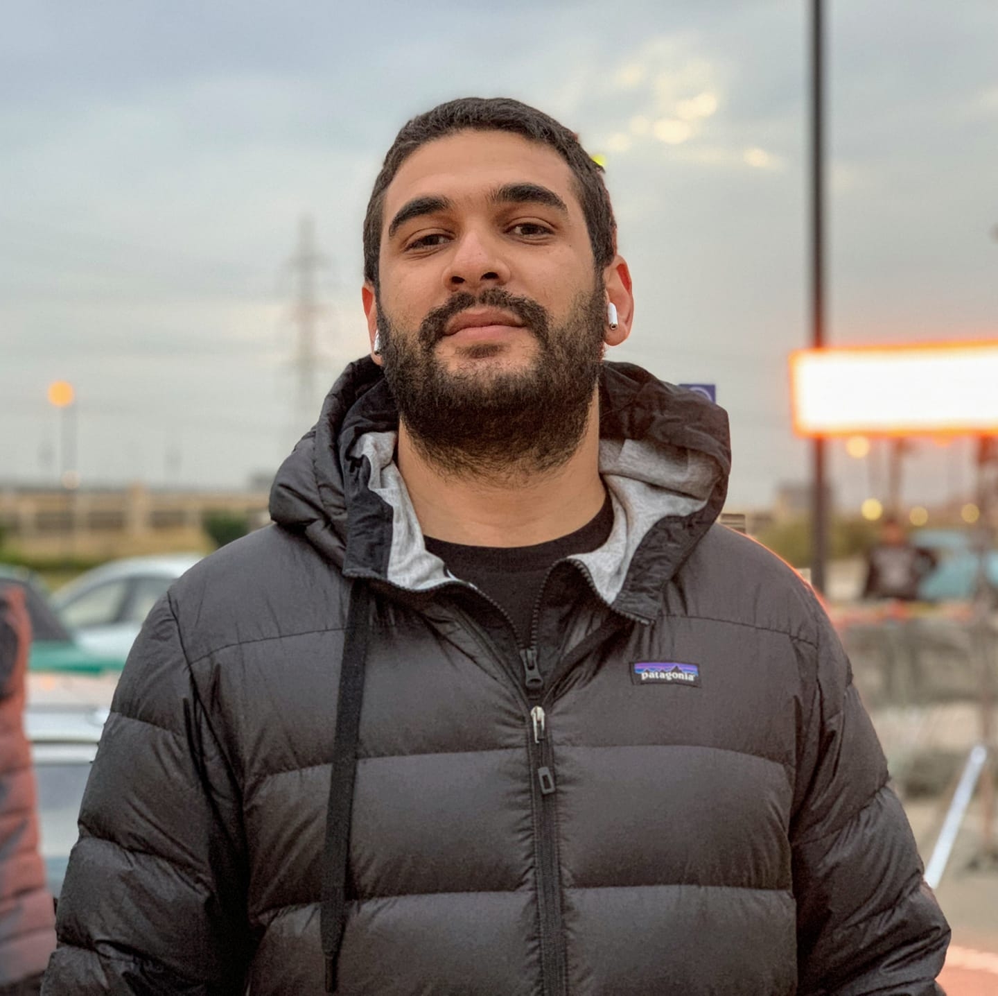 The Pursuit Of Craft – Creative Summit