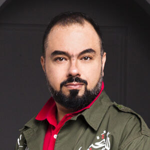 Annual Festival 24′ Speakers – Creative Summit